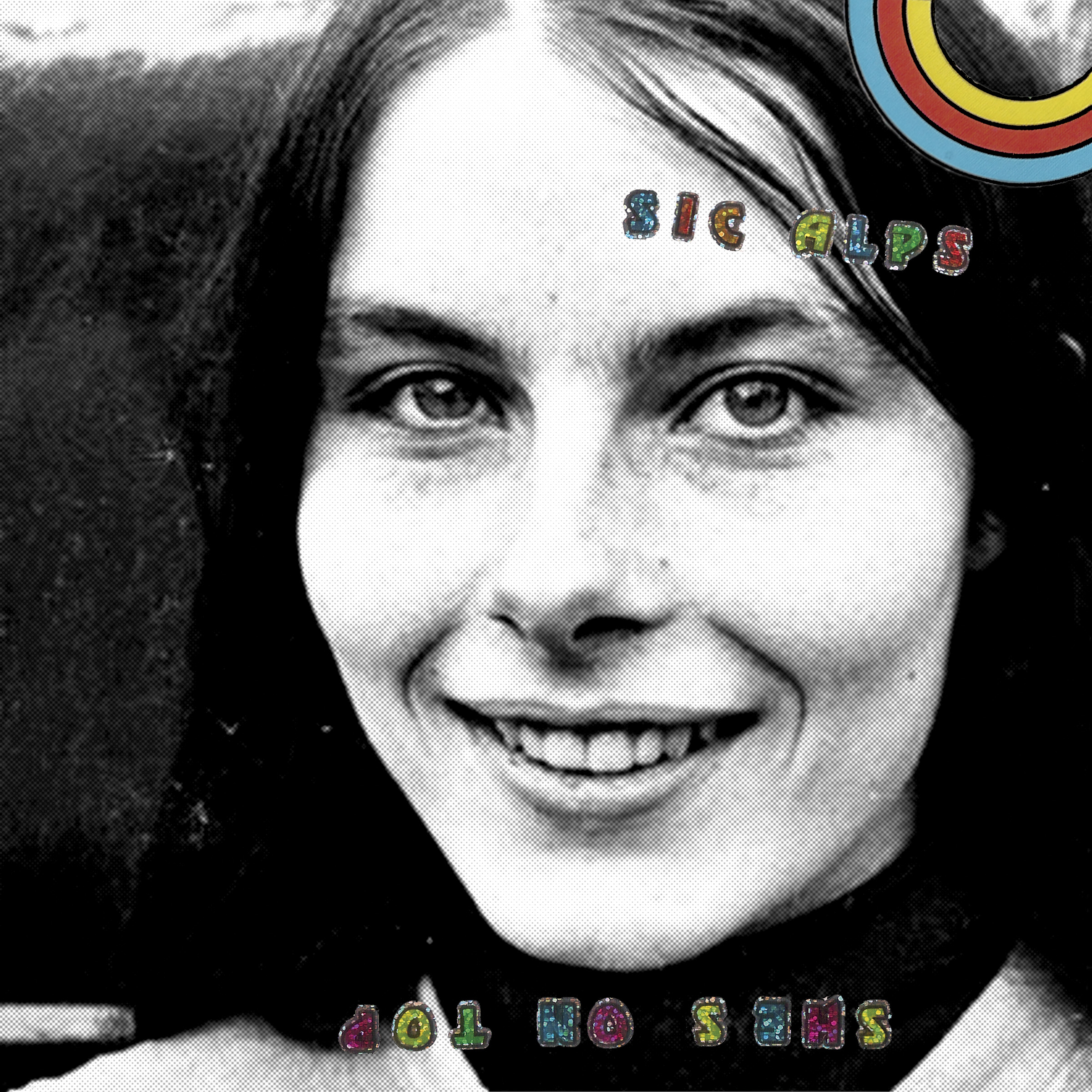 Sic Alps release three shards of vivacious pop on new 12″ EP | Rarely ...